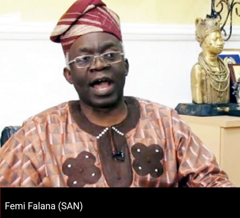 𝗙𝗼𝘄𝗹 𝘁𝗵𝗲𝗳𝘁:𝗪𝗵𝘆 𝗴𝗼𝘃𝗲𝗿𝗻𝗼𝗿 𝗔𝗱𝗲𝗹𝗲𝗸𝗲 𝘀𝗵𝗼𝘂𝗹𝗱 𝗽𝗮𝗿𝗱𝗼𝗻 𝗢𝗹𝗼𝘄𝗼𝗸𝗲𝗿𝗲'𝘀 𝗰𝗼-𝗰𝗼𝗻𝘃𝗶𝗰𝘁𝘀 ...